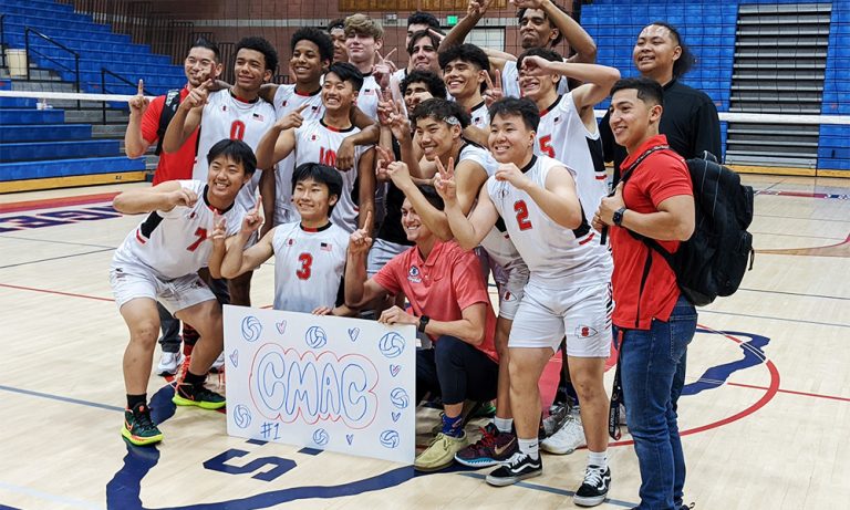 Athletics - Sanger High School