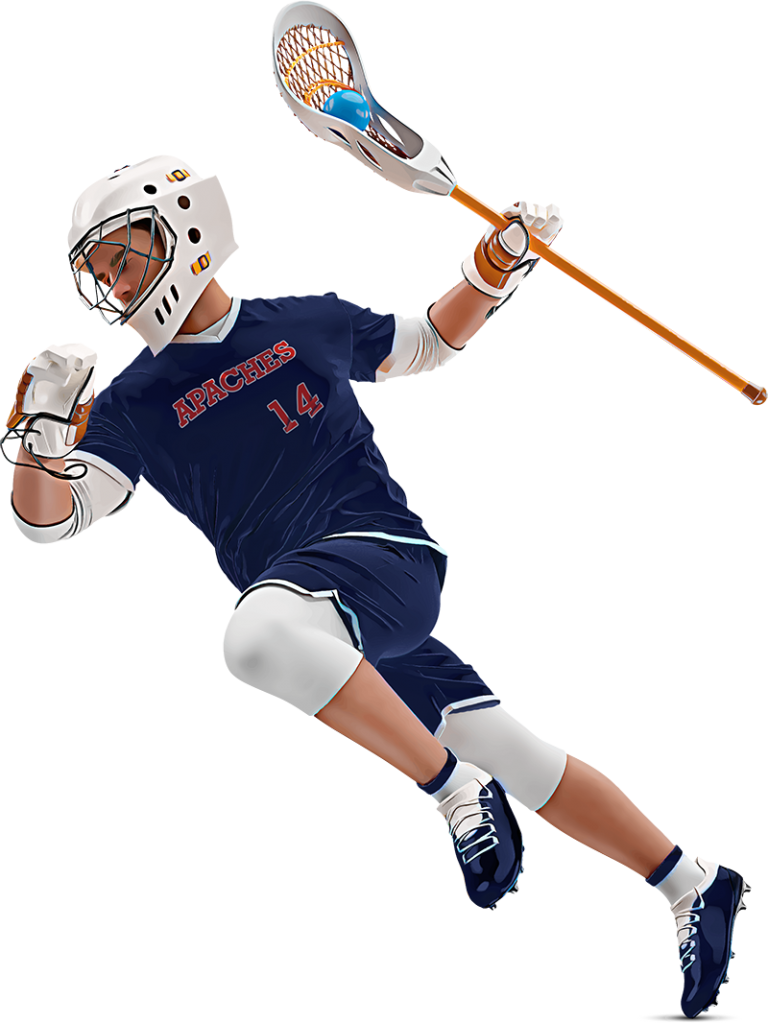 Athletics - Sanger High School