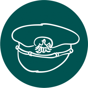 Pathways - Sanger High School