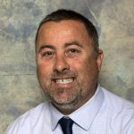 Activities - Sanger High School