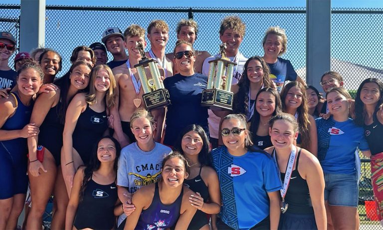 Athletics - Sanger High School