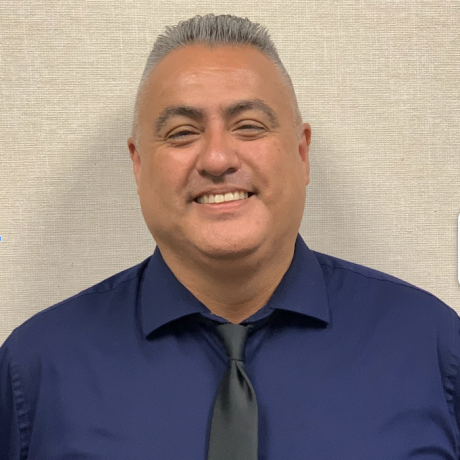 Guidance Learning Specialists - Sanger High School